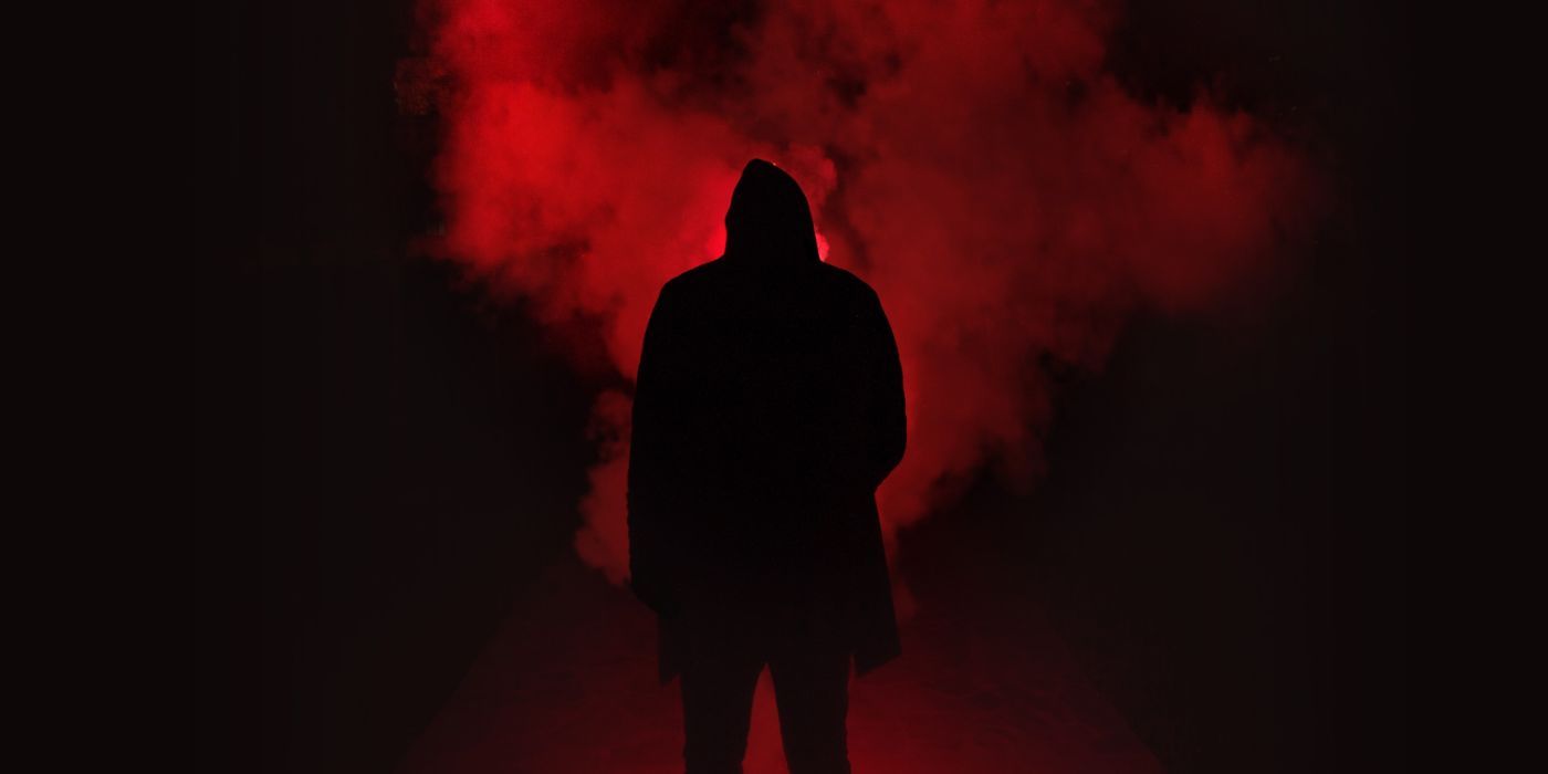 Best Horror Documentaries To Watch In 2020 | Screen Rant