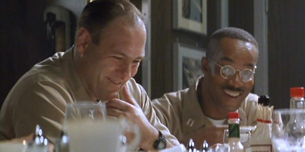 James Gandolfini Dies Top 10 Facts You Need To Know