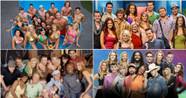 Big Brother Top 15 Seasons Ranked