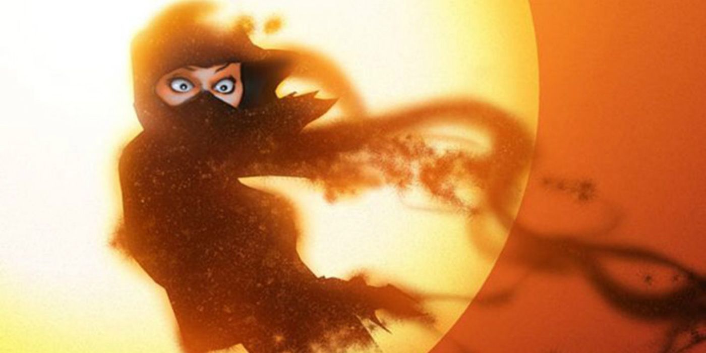 How The X-Men Universe Was Changed After 9/11 | Screen Rant