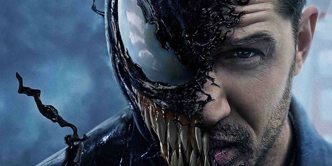 Spider-Man: Is Venom The Actual Name of Marvel’s Symbiote?