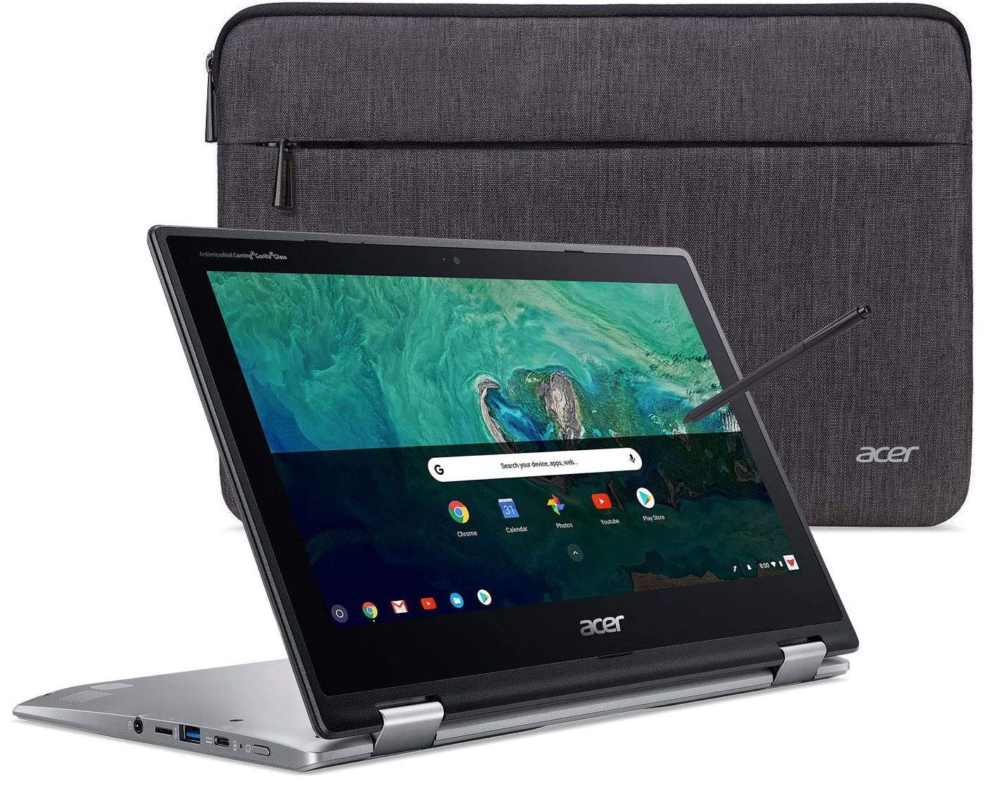 Best Chromebook (Updated 2020)