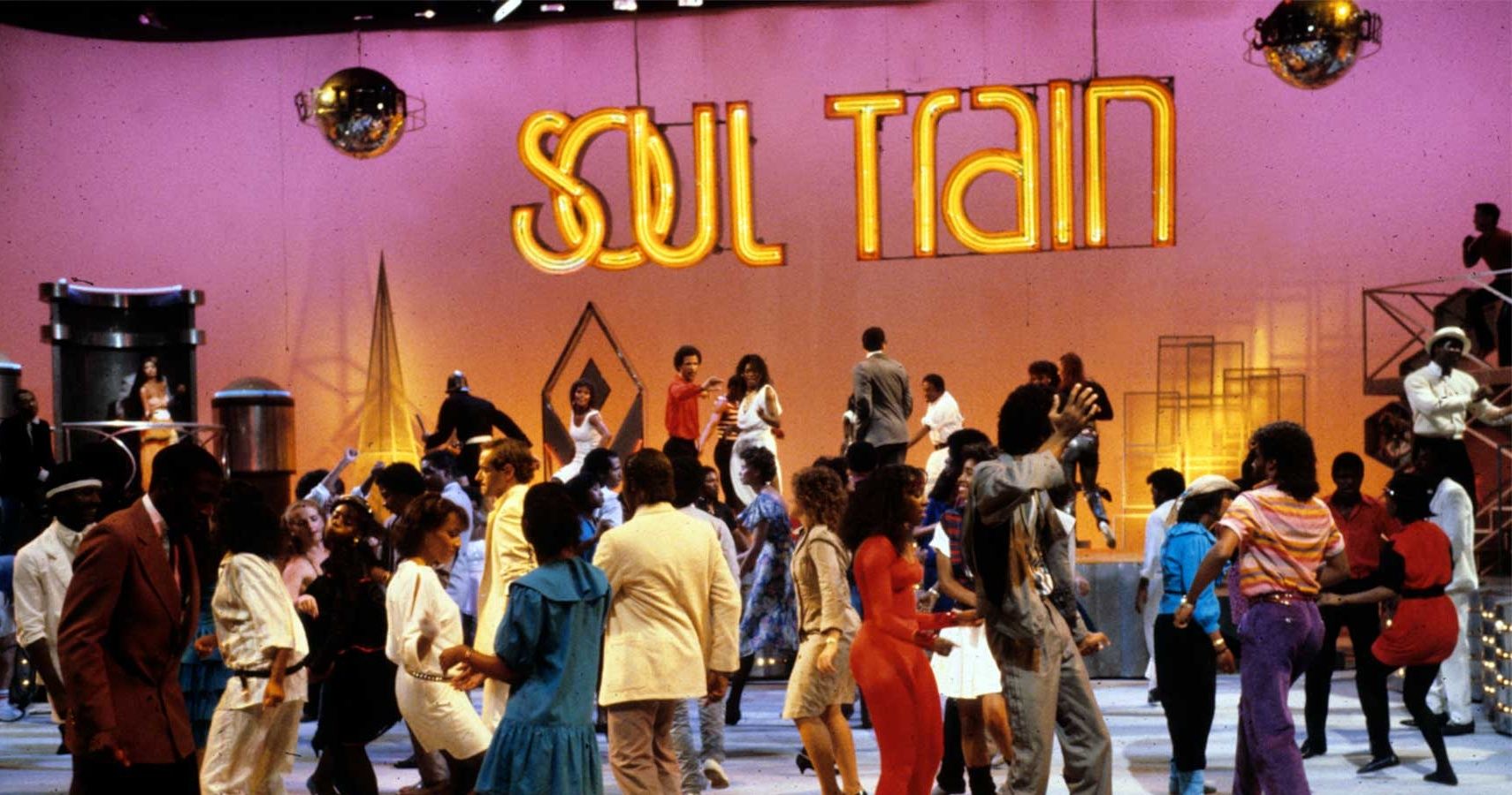10 Guest Stars We Forgot Were On Soul Train | ScreenRant
