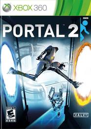 Best Xbox 360 Games Updated 2020 