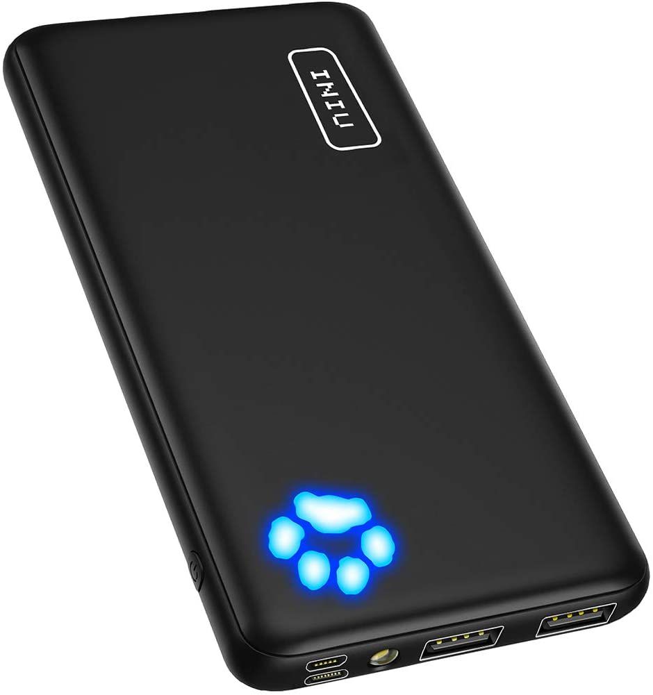 Best Power Banks (Updated 2020)