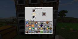 How To Craft Netherite Tools In Minecraft Nether Update 