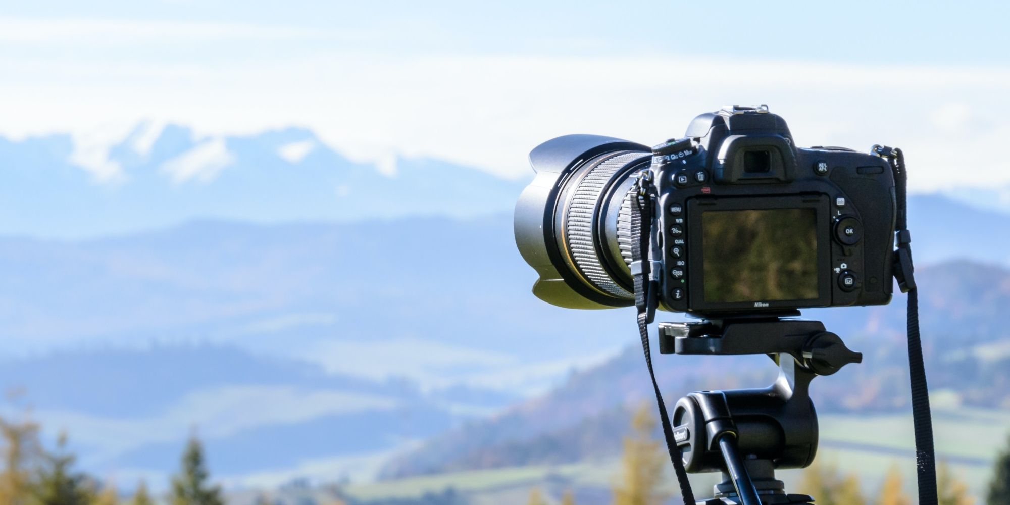 Best Cameras (Updated 2020)