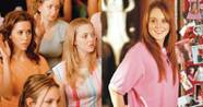 You Can t Sit With Us The 10 Best Characters In Mean Girls Ranked You Can t Sit With Us The 10 Best Characters In Mean Girls Ranked