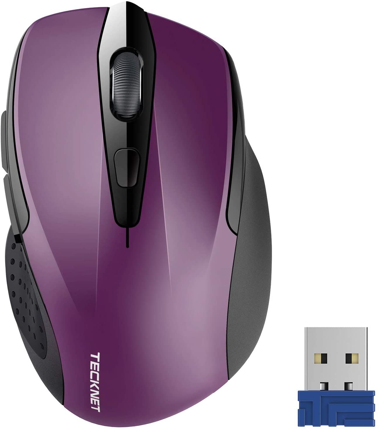 Best Wireless Mouse (Updated 2020)