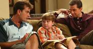 Two And A Half Men 10 Best Season 1 Episodes According To IMDb 