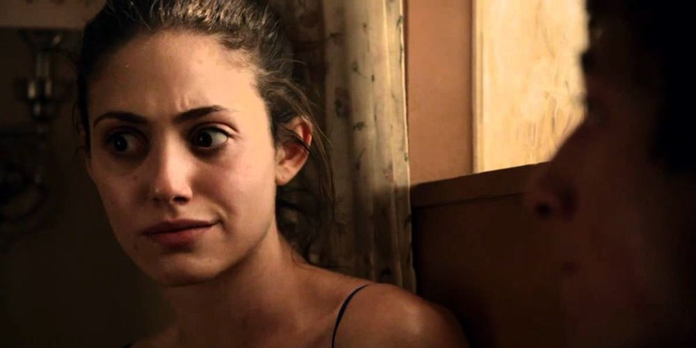 Shameless: Every Episode In Season 2, Ranked (According To IMDb)