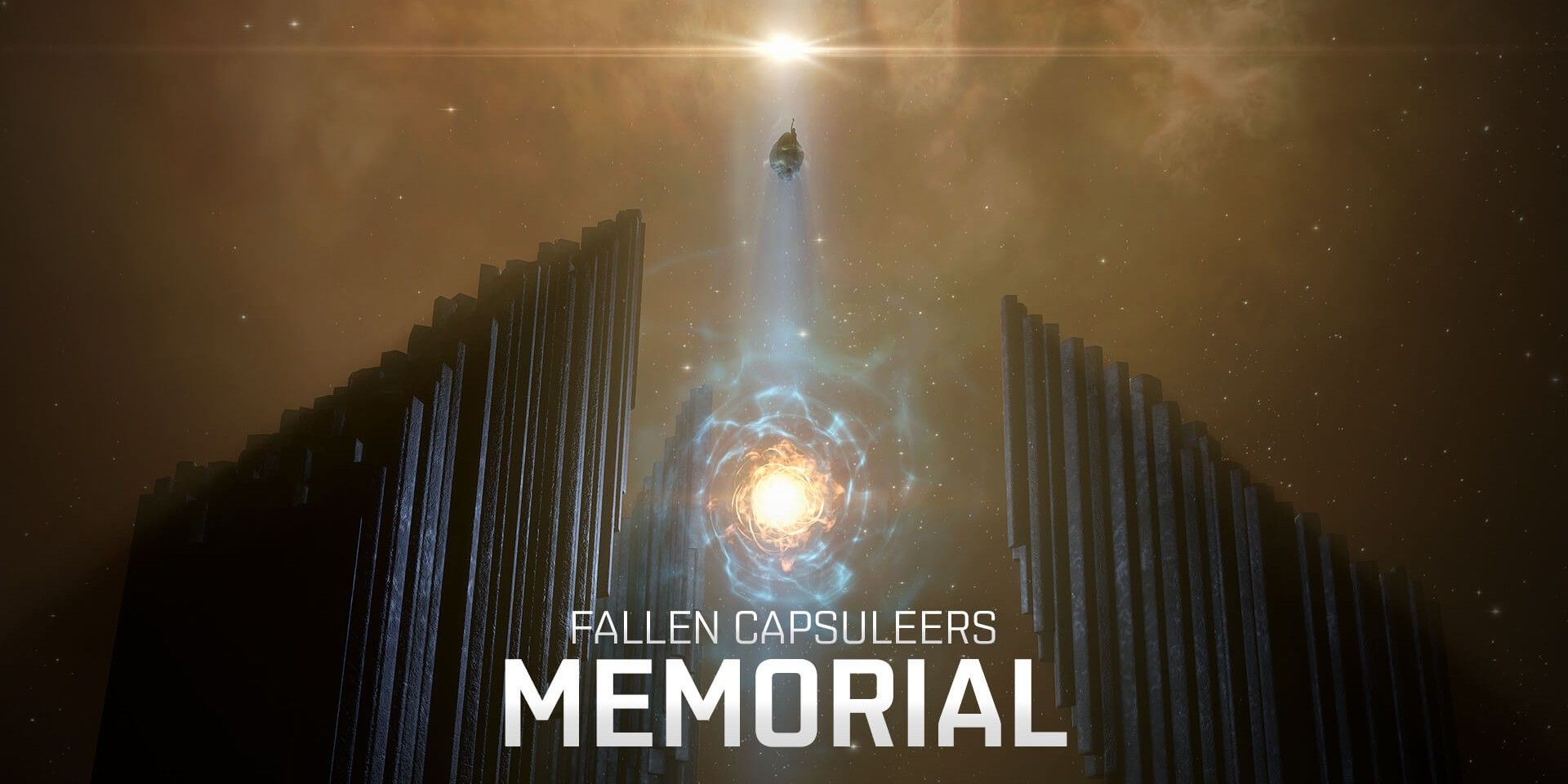 Eve Online Makes Its Player-Made Cemetery An Official Part Of The Game