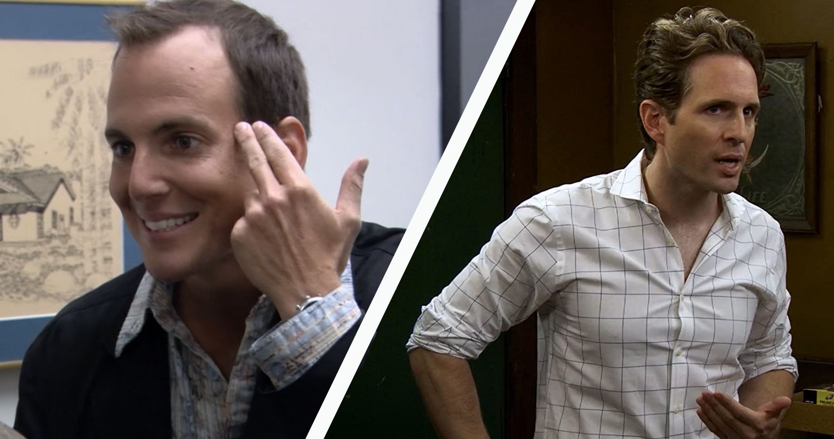 5 Reasons Why GOB Is The Worst Sitcom Brother 5 That It s Dennis 5-reasons-why-gob-is-the-worst-sitcom-brother-5-that-it-s-dennis