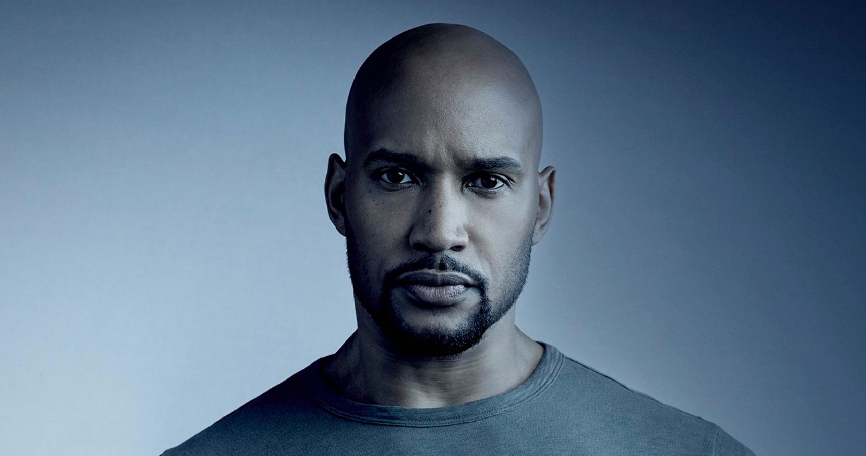 Agents Of S.H.I.E.L.D.: 10 Of Mack’s Most Memorable Quotes