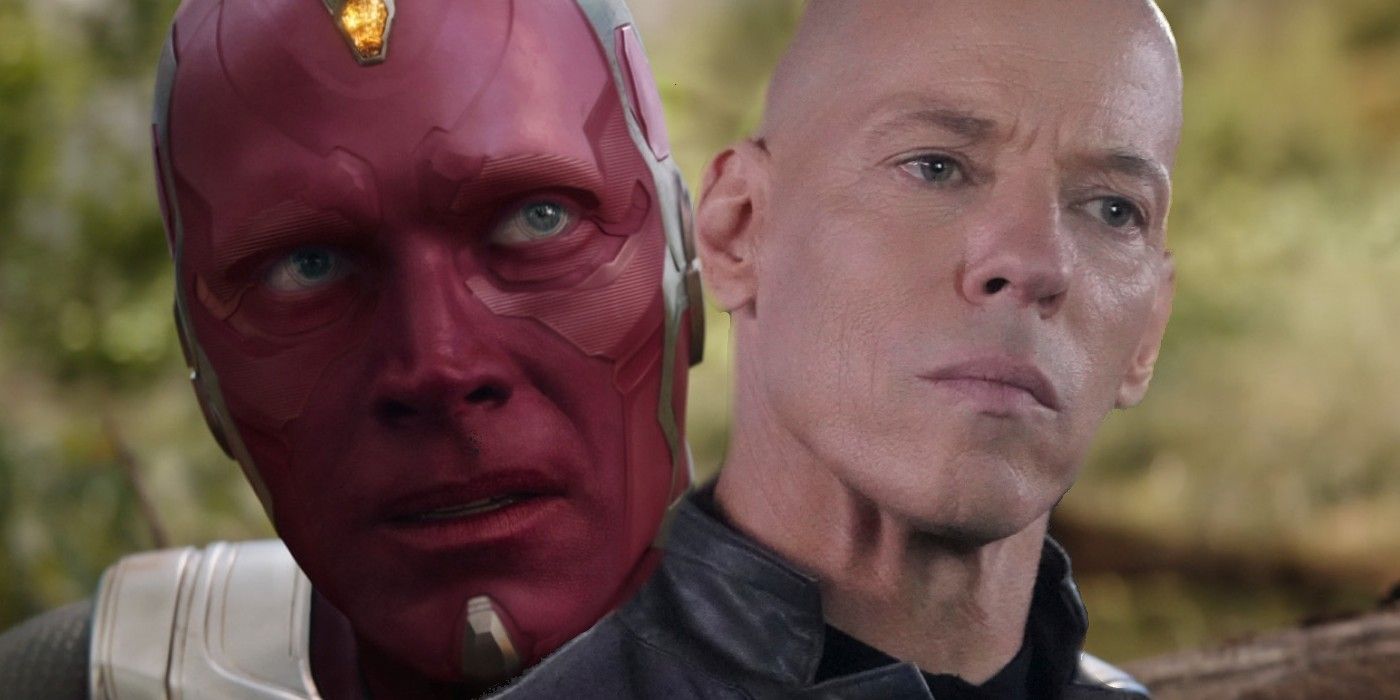 SHIELD Has Done What The Avengers Couldn't In Infinity War