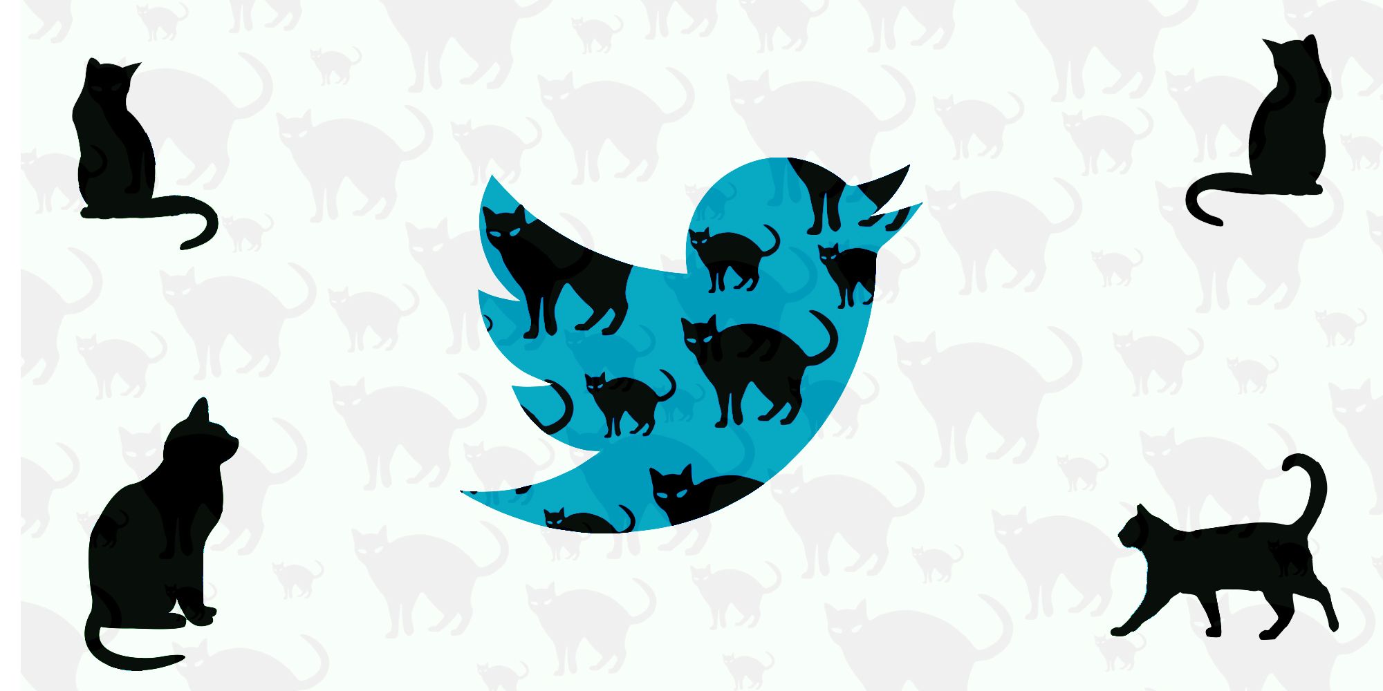 Twitter Confirms Some Verified Account DMs Were Accessed During Hack