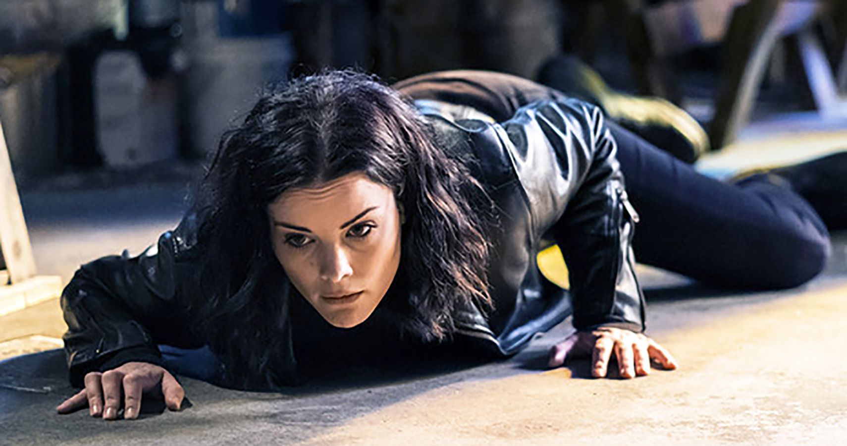 Blindspot: 5 Characters Who Got Fitting Endings (& 5 Who Didn't)
