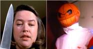 The 5 Best 5 Worst 90s Horror Movies Ranked According To IMDb The 5 Best 5 Worst 90s Horror Movies Ranked According To IMDb
