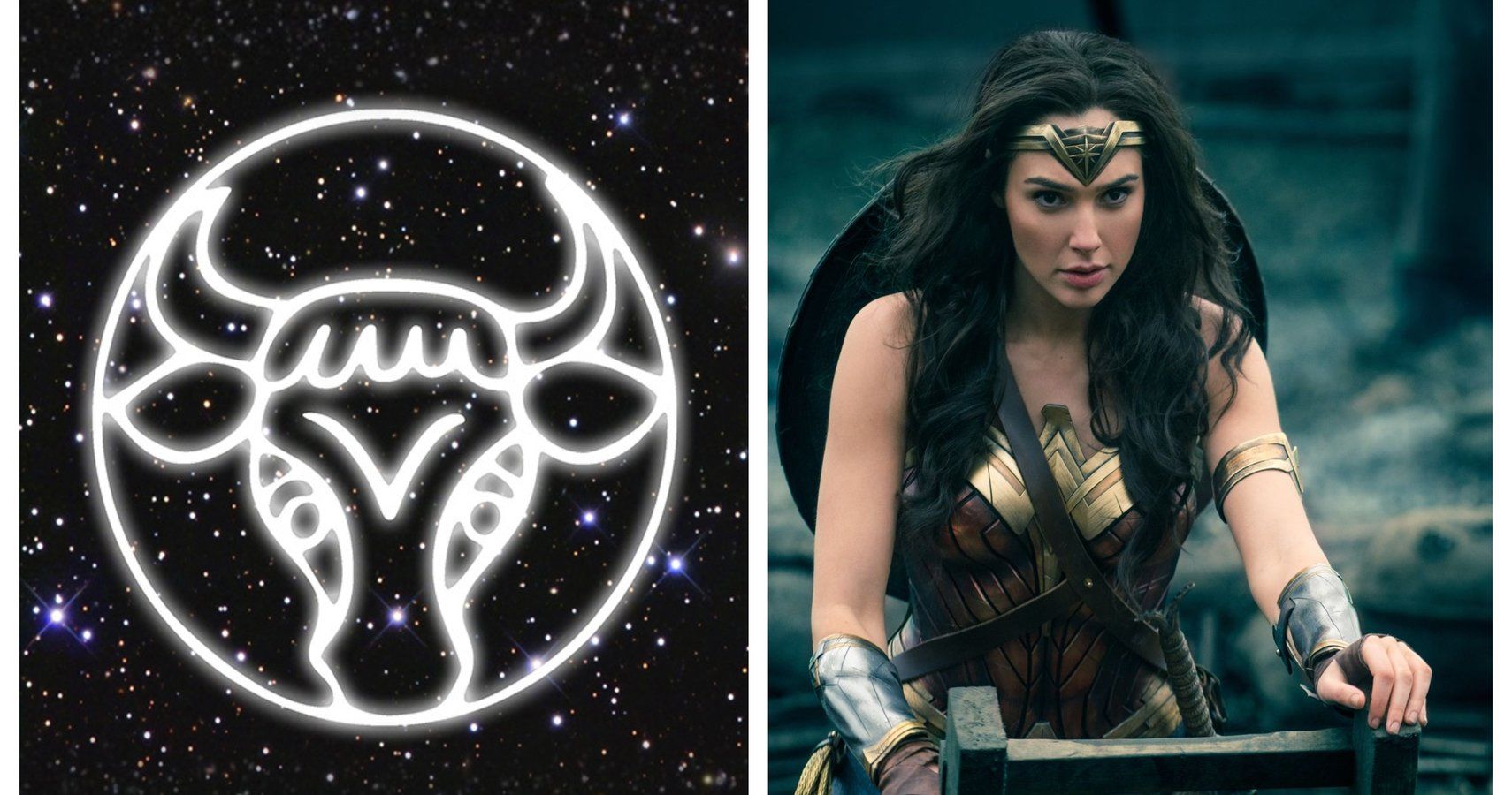 Taurus Characters In Movies And Tv Shows at Edward Johns blog