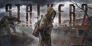 Stalker Franchise History Explained What It Means For STALKER 2 Stalker Franchise History Explained What It Means For STALKER 2