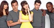 Ranking The 10 Most Hilarious New Girl Characters ScreenRant Ranking The 10 Most Hilarious New Girl Characters ScreenRant