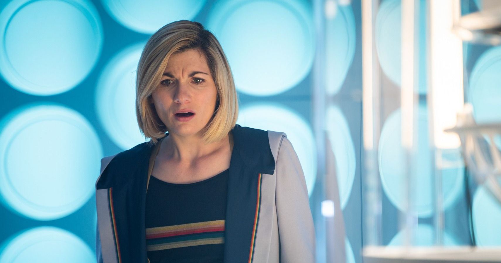Doctor Who: 10 Worst Things The 13th Doctor Has Done (So Far)