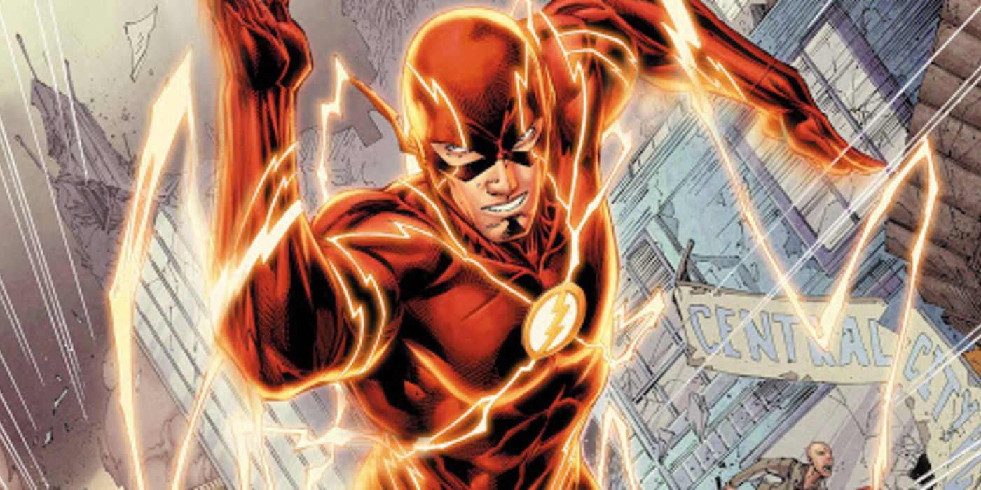 The Flash Just Brought TWO Lost Speedsters Back To Life In360news the-flash-just-brought-two-lost-speedsters-back-to-life-in360news