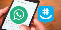 GroupMe Vs WhatsApp Which Is The Best Messaging App 