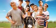 10 Best 90s Family Movies According To IMDb ScreenRant In360news
