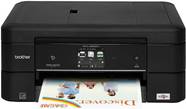 Best Cheap Printers Updated 2022 