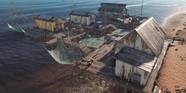 Rust Everything Available At The New Fishing Villages Rust Everything Available At The New Fishing Villages