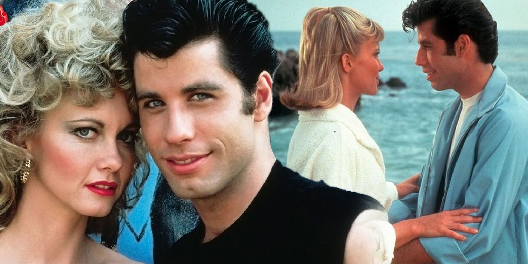 Grease: Sandy Is Dead All Along - Theory Explained | Screen Rant