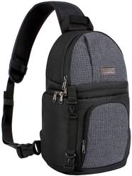 Best Backpack Purse Brands Paul Smith Best Backpack Purse Brands Paul Smith