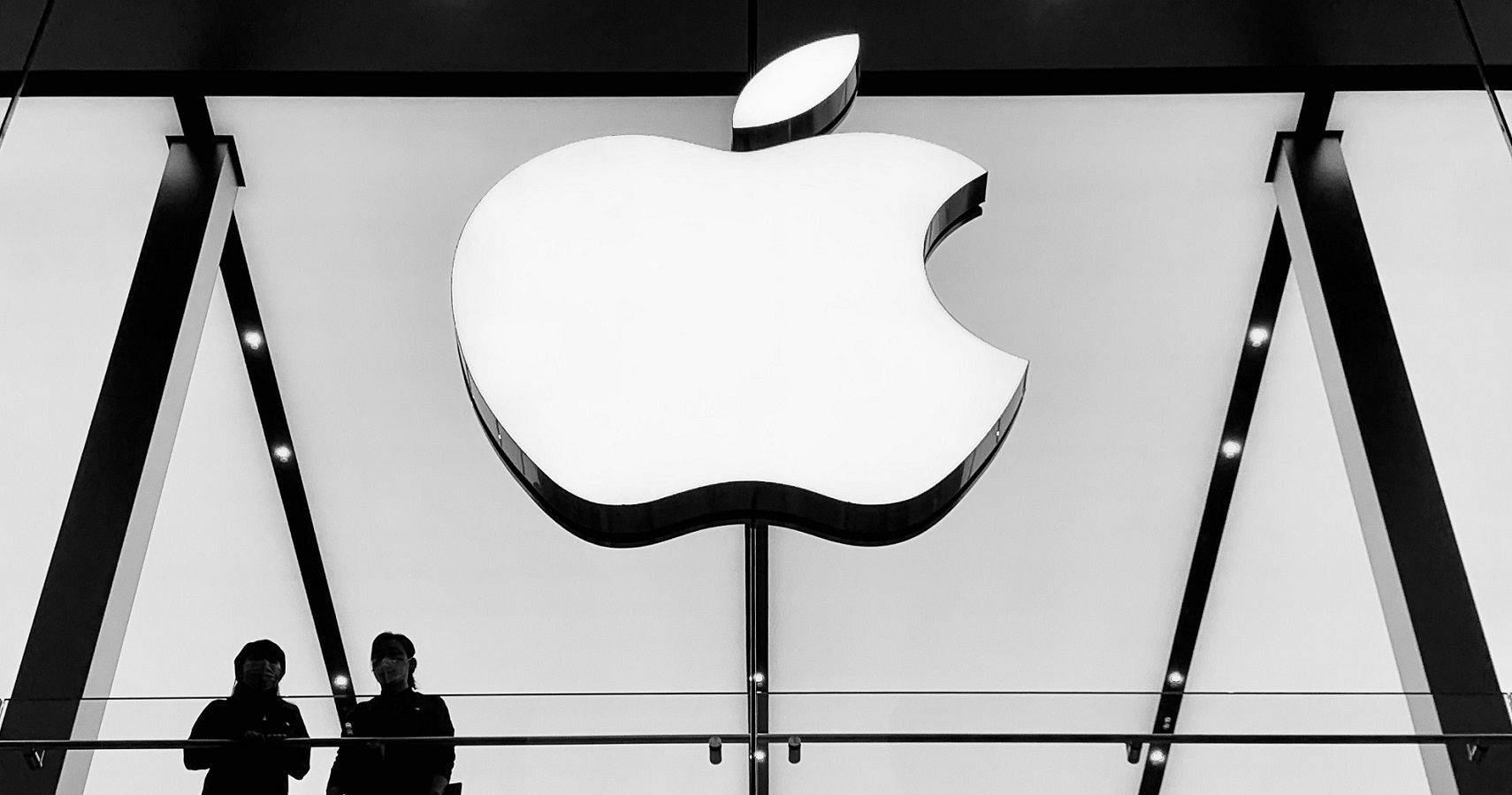 Apple's Rumored Search Engine: Everything We Know So Far