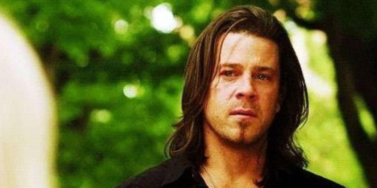 Leverage: Eliot’s 5 Best Traits (& 5 Worst) | ScreenRant
