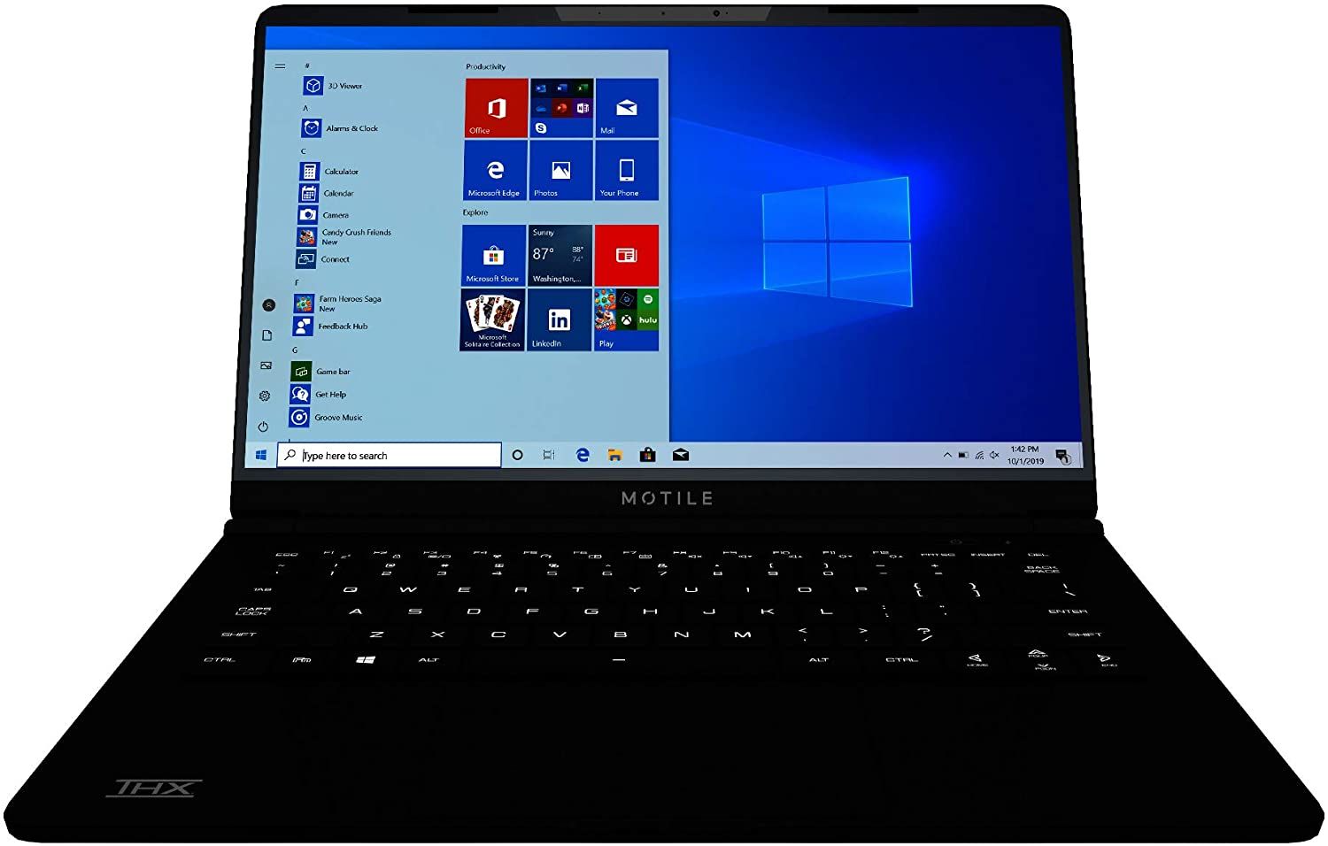 Best Gaming Laptops Under $500 (Updated 2021)