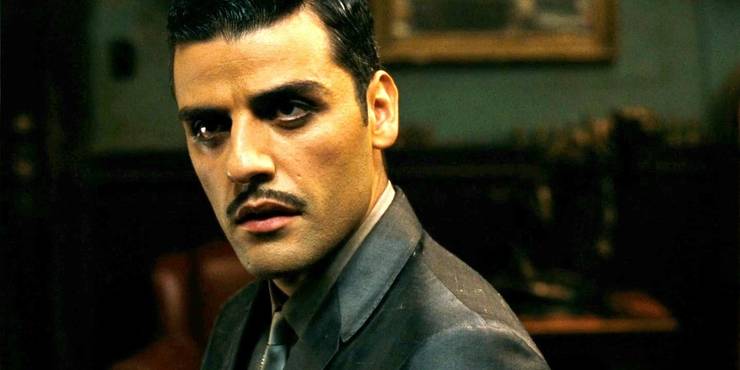 Doctor In The TARDIS: The Peter Falk Era (A Dr. Who TV Quest ...