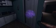 Phasmophobia How To Find Use Evidence Screen Rant Phasmophobia How To Find Use Evidence Screen Rant