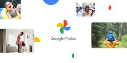 How To Merge Google Photos Accounts Pokemonwe