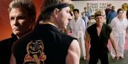 Cobra Kai Characters Who Returned In Season 3 But Were Missing In Season 2 Cobra Kai Characters Who Returned In Season 3 But Were Missing In Season 2