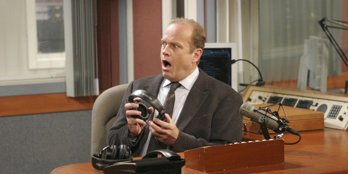 The 10 Longest-Running TV Sitcoms, Ranked By Duration The 10 Longest-Running TV Sitcoms, Ranked By Duration