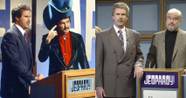 SNL 10 Best Celebrity Jeopardy Episodes Ranked ScreenRant