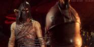 Best Rare Armor In Baldurs Gate 3 Location How To Find
