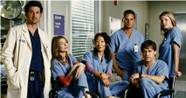 Grey s Anatomy Why Season 1 Was The Best Season Of The Show
