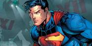 How DC s New 52 Superman Died Screen Rant How DC s New 52 Superman Died Screen Rant
