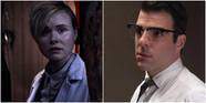 American Horror Story 5 Actors That Need To Return To The Show 5