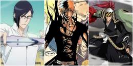 Bleach 14 Shonen Manga Libro Gratis