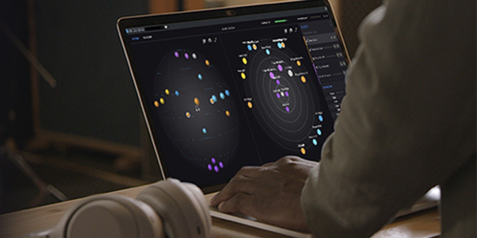 Sony 360 Reality Audio Ecosystem: What It Is & How It Works Explained