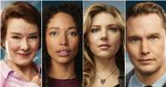 Big Sky Where Else You ve Seen The Cast ScreenRant Big Sky Where Else You ve Seen The Cast ScreenRant