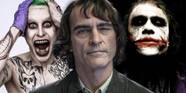 Every Joker s First Look Movie Image What They Revealed Every Joker s First Look Movie Image What They Revealed